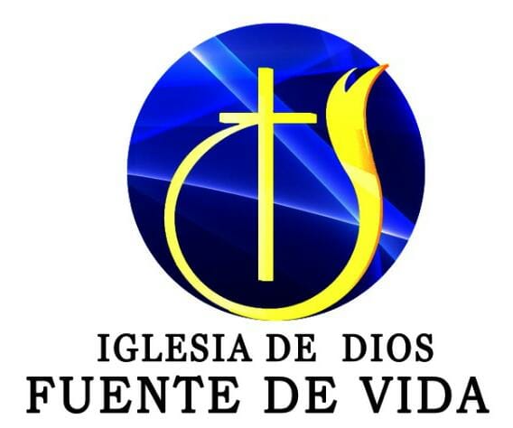 Welcome | Iglesia de Dios Fuente de Vida, Fort Wayne